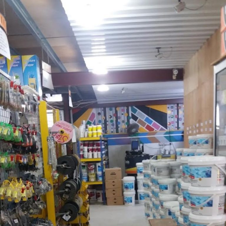 Top 9 Best Hardware Stores in Bintulu 2025 | Recommended
