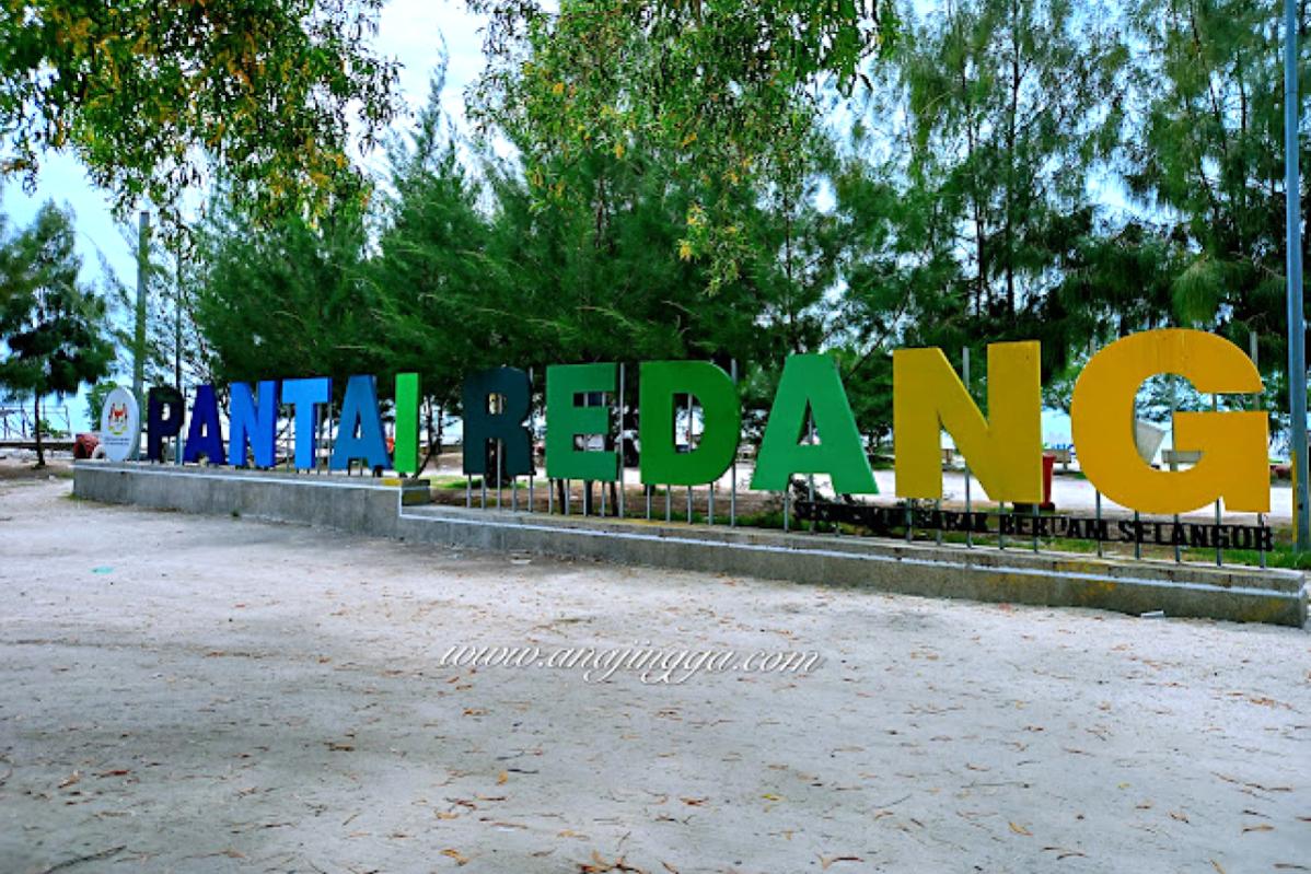 10 Best Things To Do in Sekinchan Beach 2025 | Holiday Time