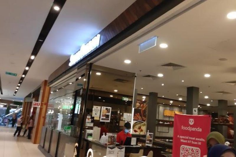 Top 10 Best Steamboat Restaurants in Setapak 2025 | Delicious