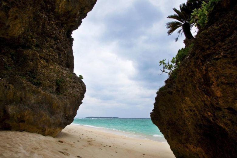 Top 10 Best Beaches in Japan 2026 | Time for Travel
