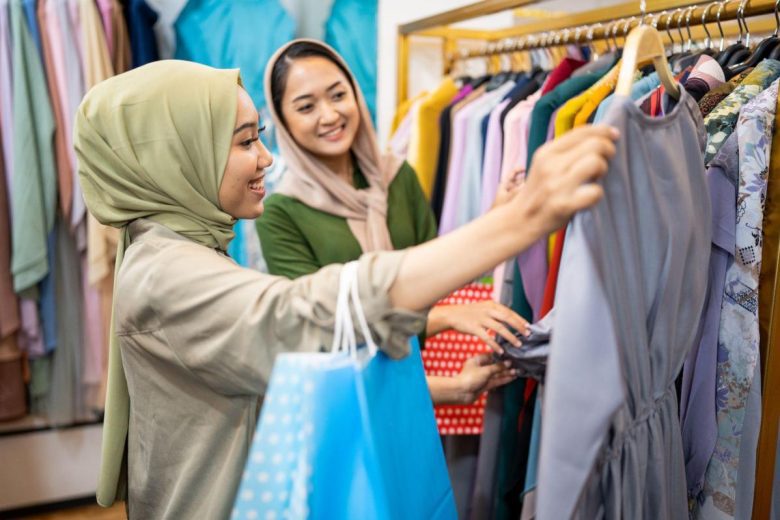 Raya Checklist 2025: Things You Need To Do For An Awesome Hari Raya