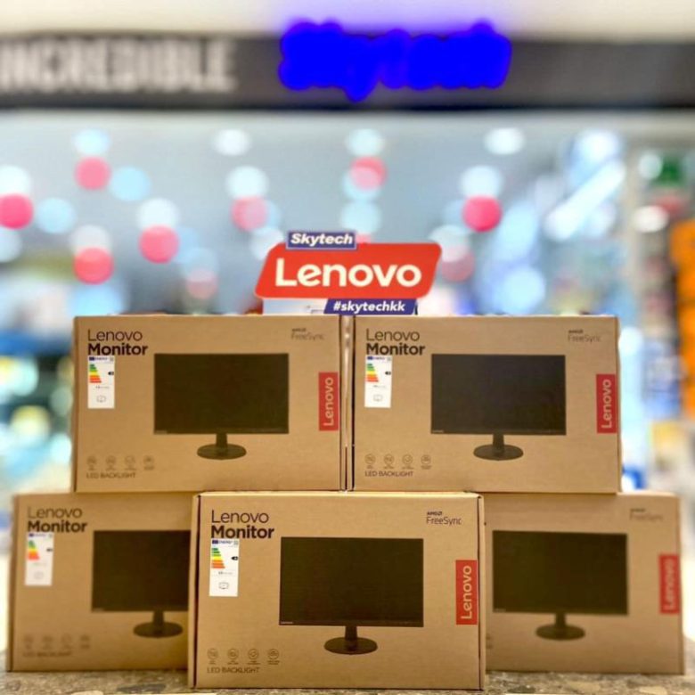 10 Best Computer Shop in Kota Kinabalu 2025 | Updated 2025