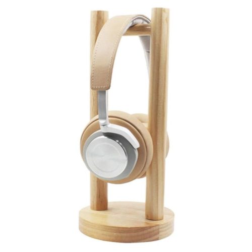 Top 10 Best Headphone Stands in Malaysia 2025 | Essentials