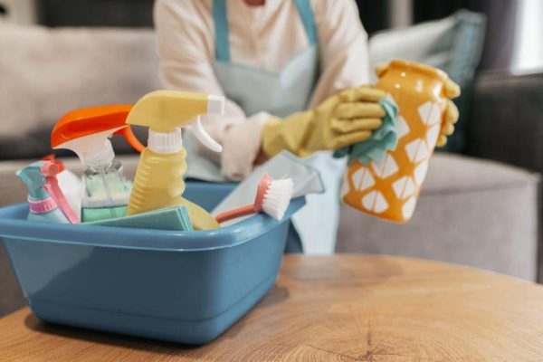 Raya Checklist 2025: Things You Need To Do For An Awesome Hari Raya