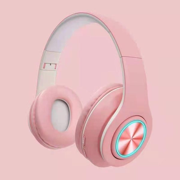 Top 10 Best Pink Headphones in Malaysia 2026 | You Need This
