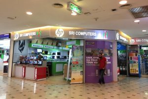 10 Best Computer Shop in KL 2025 | Shop Like a Pro