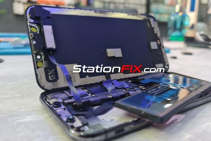 10 Best Phone Repair Shop in Penang | Latest 2025