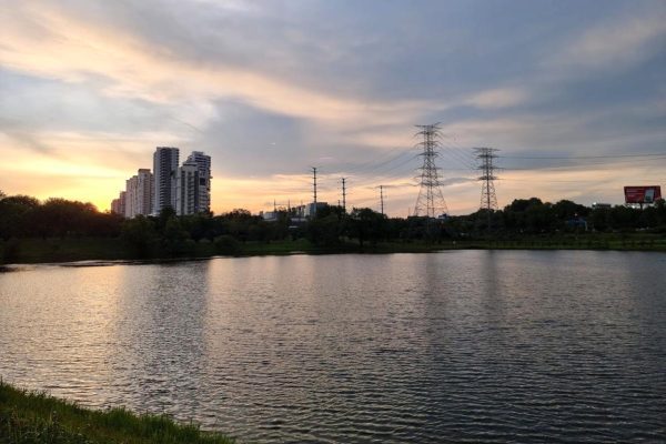 10 Taman Terbaik di PJ 2025 | Terbaik & Cantik