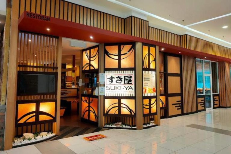 Top 10 Best Steamboat Restaurants in Setapak 2025 | Delicious