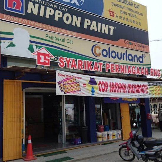 Top 10 Best Hardware Stores in Melaka 2025 | Recommended