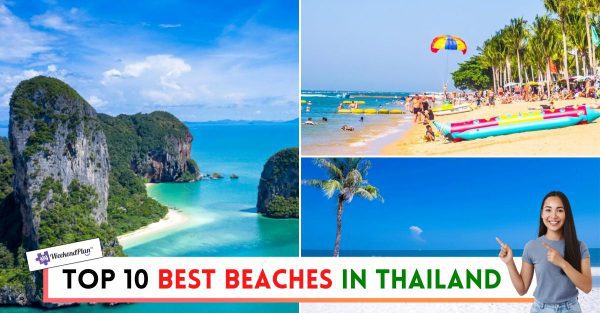 Top 10 Best Things To Do In Perlis 2025 | Beautiful Sights