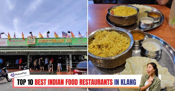 Top 10 Best Restaurants in Teluk Intan 2025 | Top rated