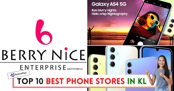 Top 17 Best Accounting Softwares in Malaysia 2025 | Insider’s Guide