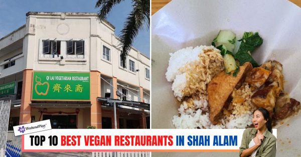 Top 9 Best Restaurants in Quill City Mall 2025 | Must Try