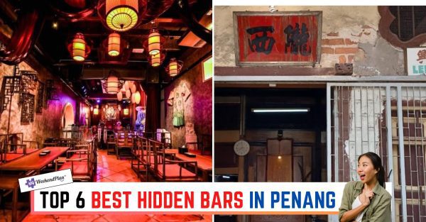 Top 10 Best Food in Taiping 2025 | Food Hunting