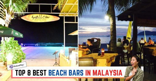 The 10 Must-Eat Chapati In KL & Selangor 2025 | Reviewed