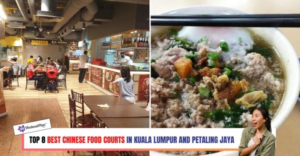 The Best 10 Roasted Pork In KL & Selangor 2023 | Reviewed