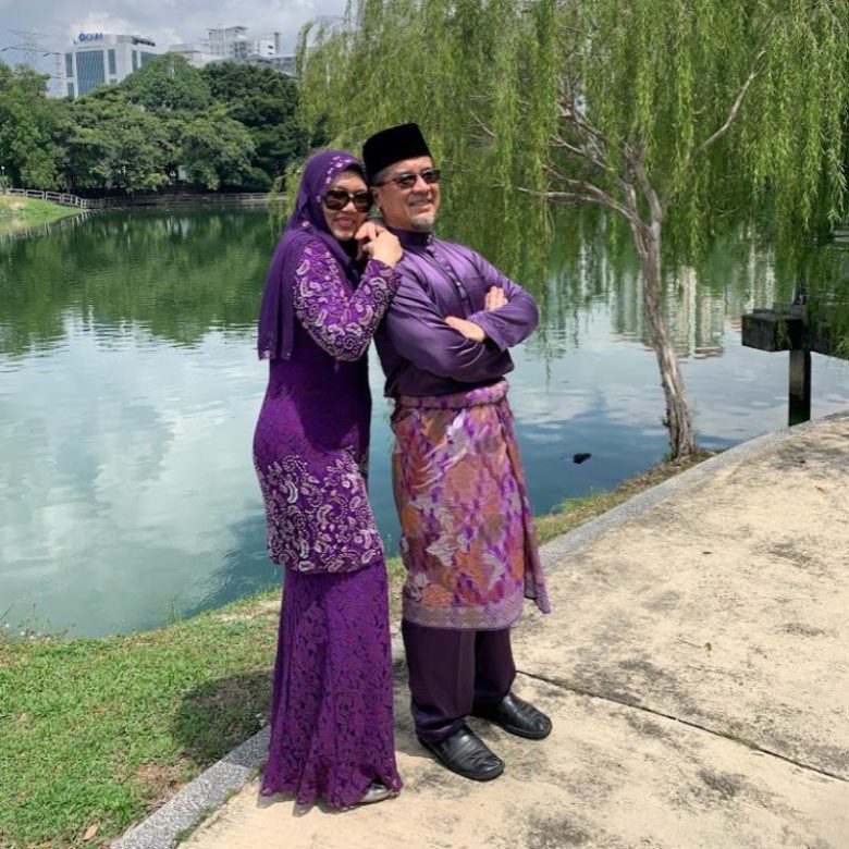 10 Best Parks in PJ 2025 | Must Go