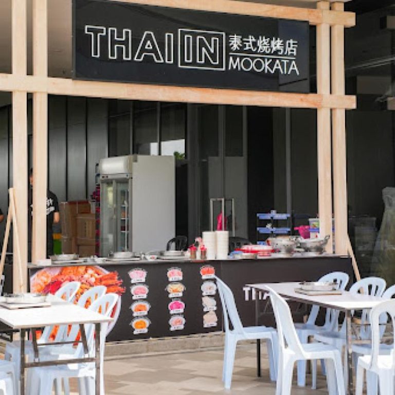 Top 10 Best Steamboat Restaurants in Setapak 2026 | Delicious