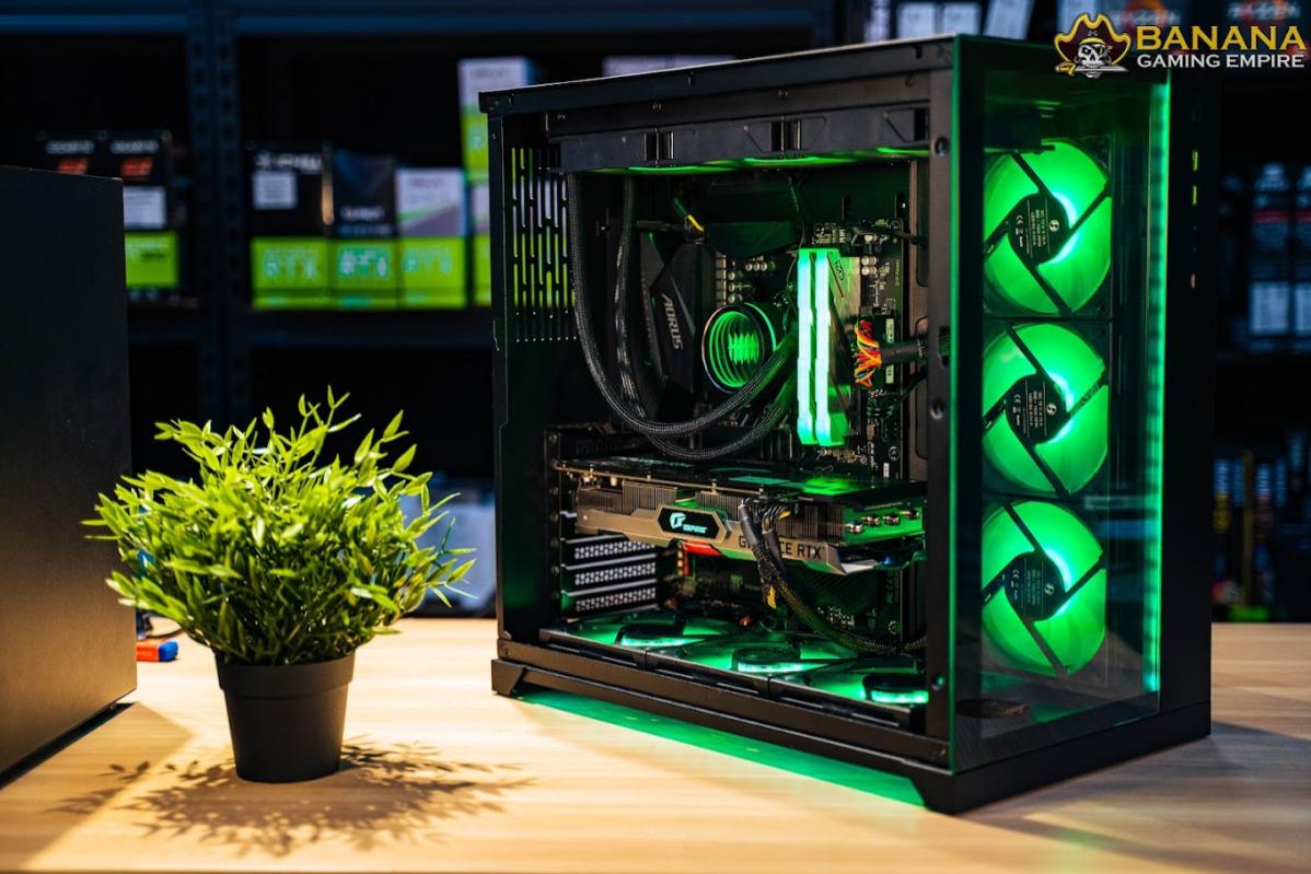 10 Best Computer Shop in Johor 2025 | Latest 2025