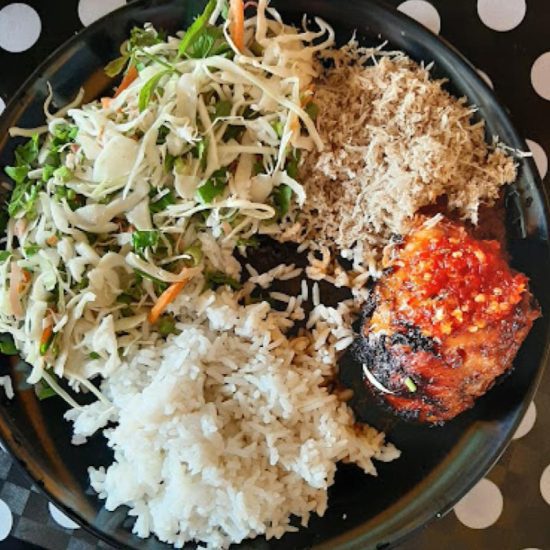 Top 10 Best Breakfast Restaurants in Bangi 2026 | Energizing Morning Eats