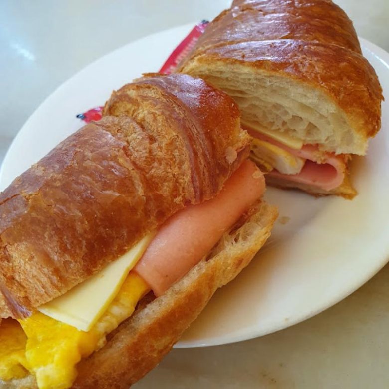 Top 10 Best Breakfast Spots in Puchong 2025 | Must Try