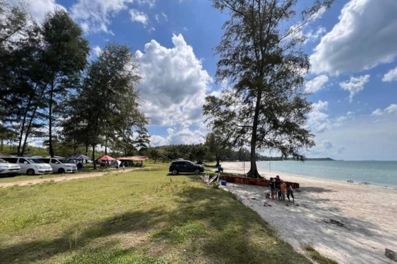 10 Best Camping Site in Johor 2025 | Your Adventure Begins