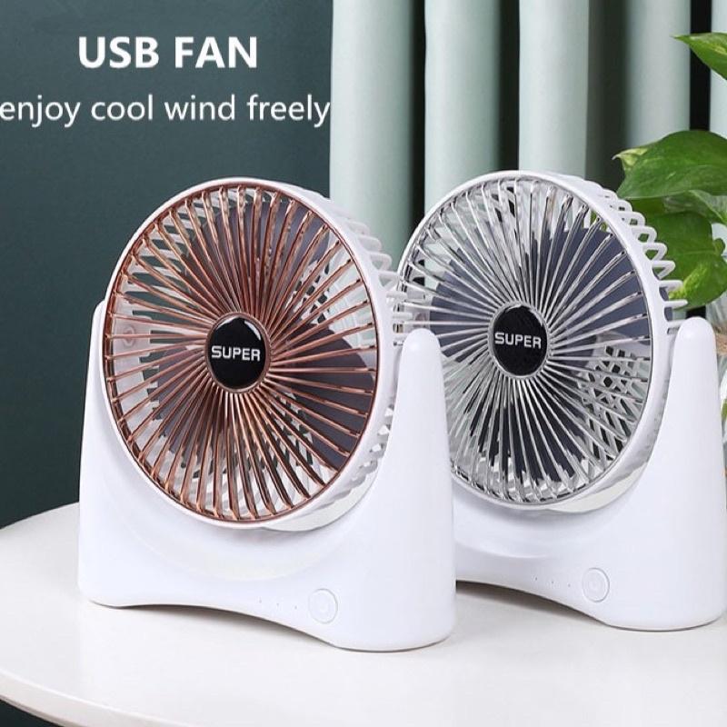 Top 10 Best Portable Mini Fan in Malaysia 2026 | Recommended