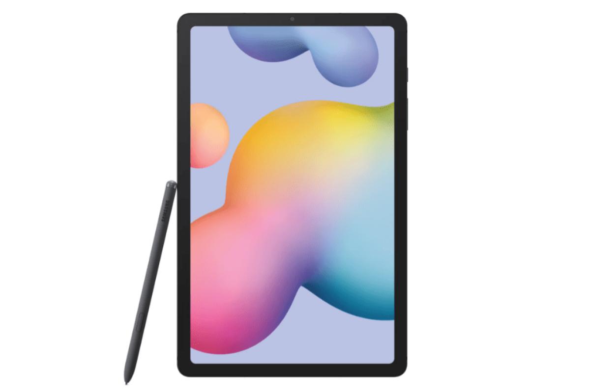 Top 10 Best Tablets in Malaysia 2025