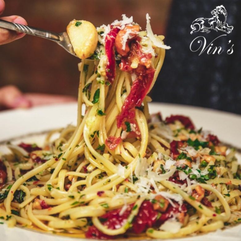 Top 15 Best Restaurants in TTDI 2024 | Must Visit!