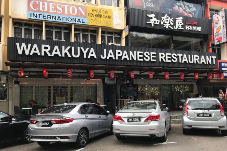 Top 15 Best Ramen Spots in Malaysia 2025 | Ultimate Dining Guide