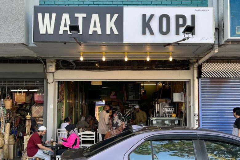 Top 10 Best Breakfast Restaurants in Kuantan 2025 | Delicious Daybreak ...