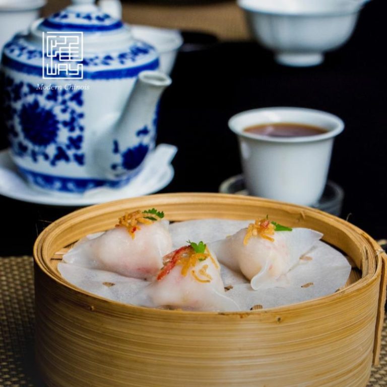 Top 8 Best Dim Sum Buffet Restaurants in Malaysia 2026 | Unlimited Yum ...