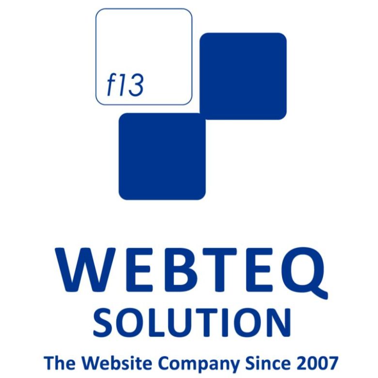 Top 10 Information Technology (IT) Companies in Johor Bahru | Recommended