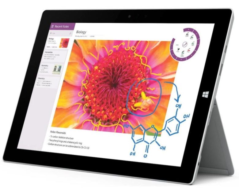 Top 10 Best Windows Tablets in Malaysia 2025 | Get Them Now