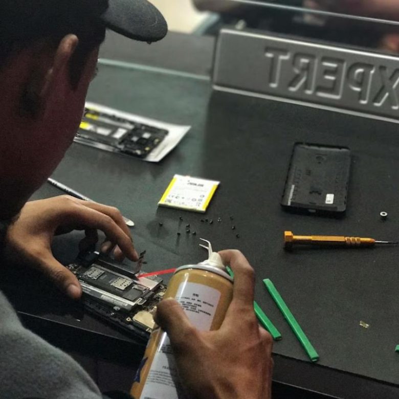 10 Best Phone Repair Shop in Penang | Latest 2025