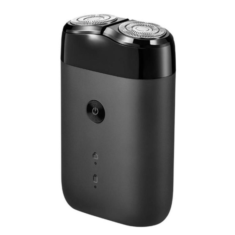 Top 10 Best Electric Shavers in Malaysia 2026 | Recommended