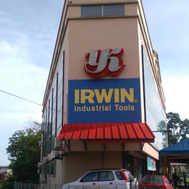 Top 10 Best Hardware Stores in Kuching 2025 | Recommended