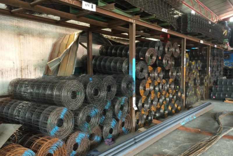 Top 10 Best Hardware Stores in Kuching 2025 | Recommended