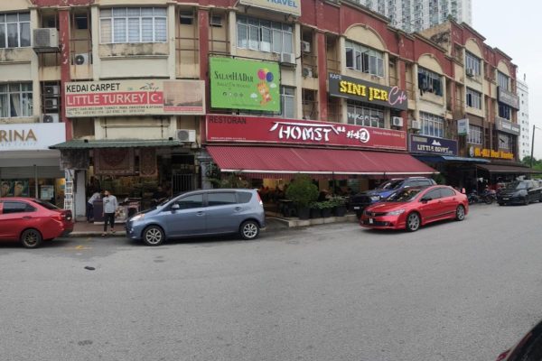 Top 15 Best Halal Dim Sum 2025 | Foodie's Delight