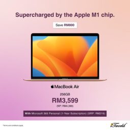 10 Best Computer Shop in Rawang | Get the Best Deals!