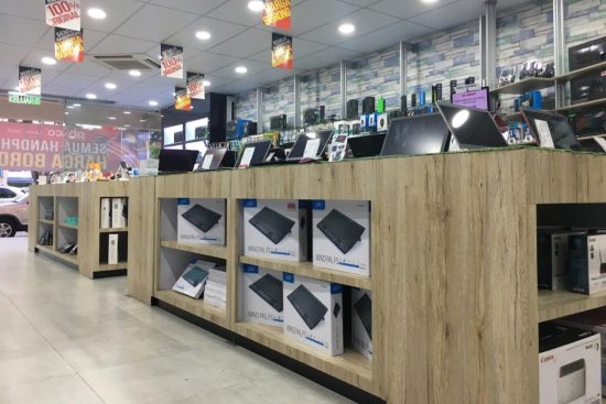 10 Best Computer Shop in Penang 2025 | Updated 2025