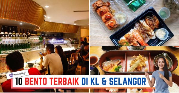 8 Restoran Steamboat Terbaik di Klang 2025 | Sedap & Best