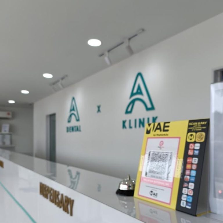 Top 8 Best Health Check Up Clinics in Penang 2025 | Comprehensive ...