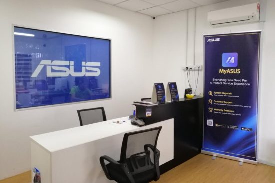 Top 10 Best Computer Shops in Melaka 2025 | Tech Paradise