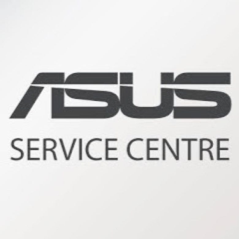 Top 10 Best Computer Shops in Melaka 2025 | Tech Paradise