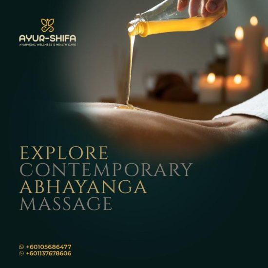 Top 6 Best Massage Centres in Rawang 2025 | Worth It