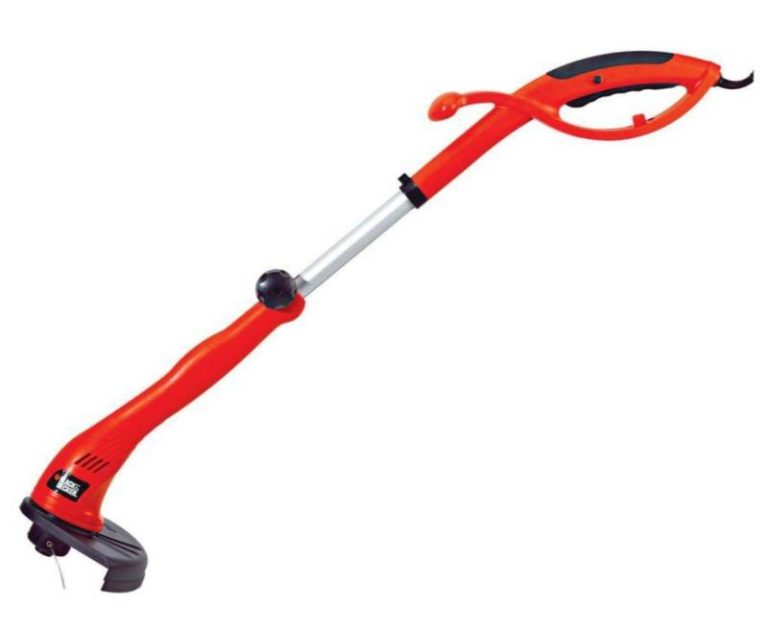Top 7 Best Grass Cutters in Malaysia 2026 | Efficient Lawn Maintenance ...