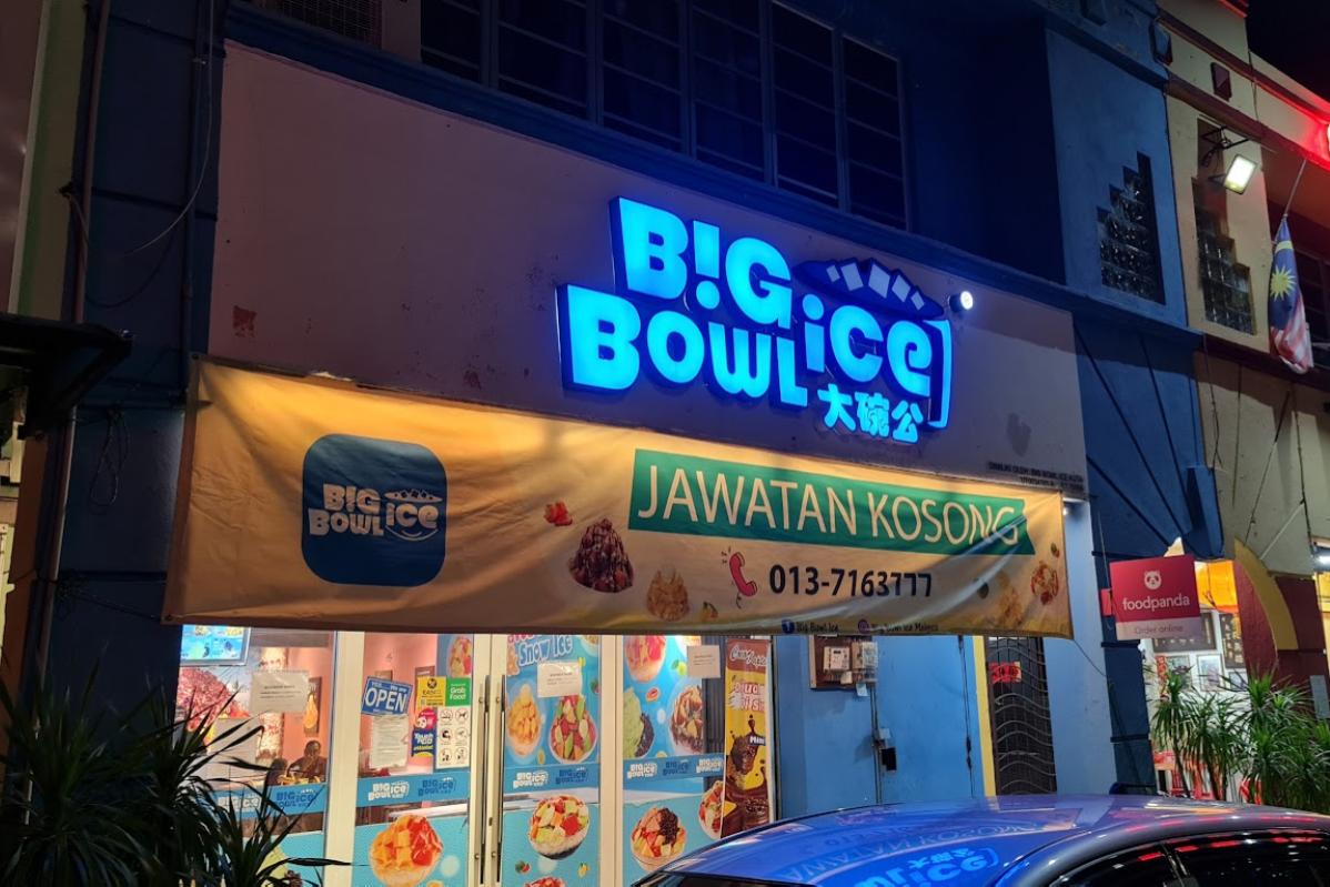 Top 15 Best Desserts in Melaka 2025 | Sweet Treats