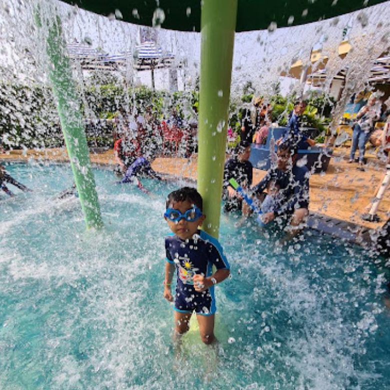 Top 10 Best Water Parks in KL & Selangor 2023 | Take a Tour